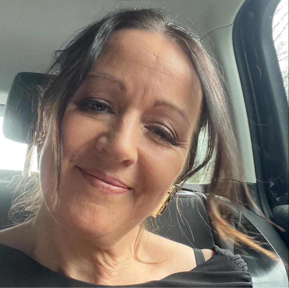 The Poppy Garden - Oldcastle, Co. Meath